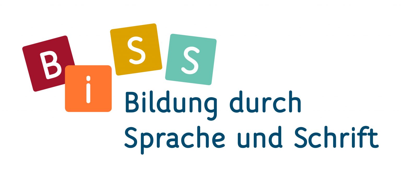 BISS – Bildung durch Sprache und Schrift – GGS "An der Burg"